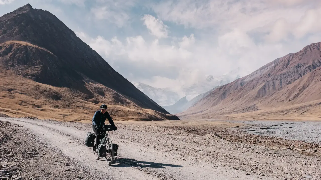 12 Things to Know Before Visiting Almaty | Almaty Package