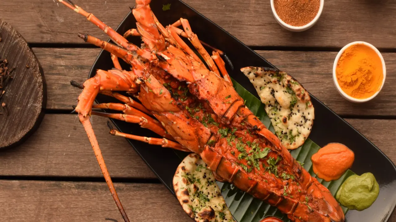 A Guide to Goa’s Wildlife Sanctuaries | Travel Junky